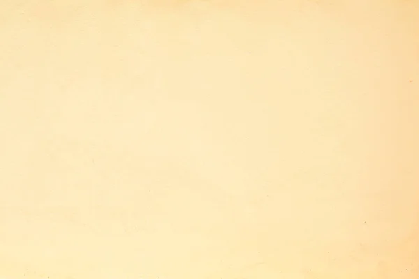 Yellow cream texture wallpaper detailed texture pattern background in ...