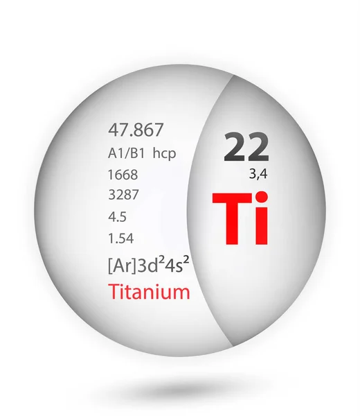 41,467,746 Titanium Vector Images | Depositphotos