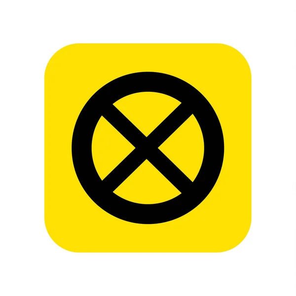 Strikeout Stock Vectors, Royalty Free Strikeout Illustrations ...