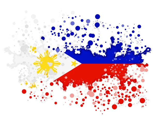 100,000 Philippines doodle Vector Images | Depositphotos