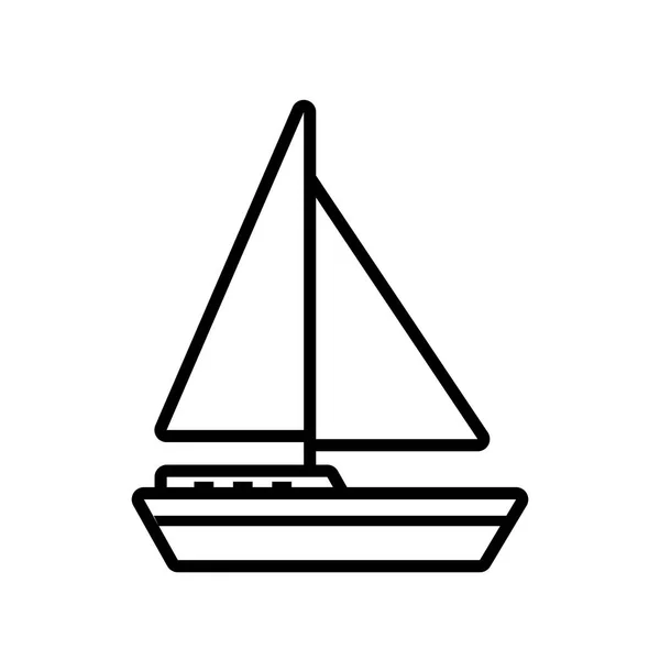 12,827,621 Stick figure boat Vector Images | Depositphotos