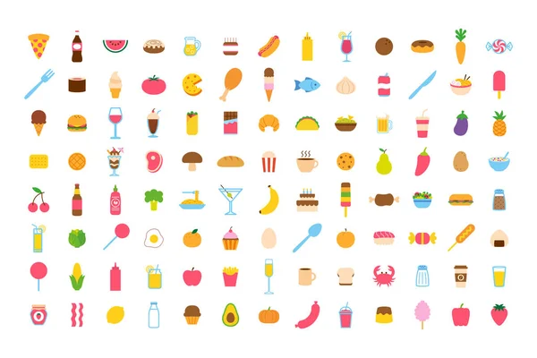 Fish emoji Vector Images | Depositphotos