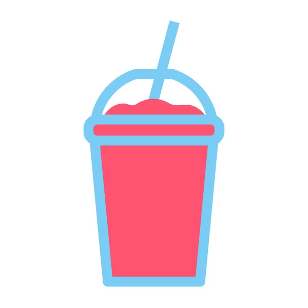 45 Slushie Vector Images | Depositphotos