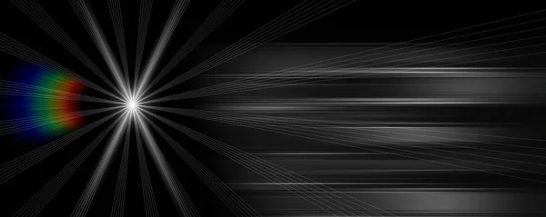 Diffraction Stock Photos, Royalty Free Diffraction Images | Depositphotos