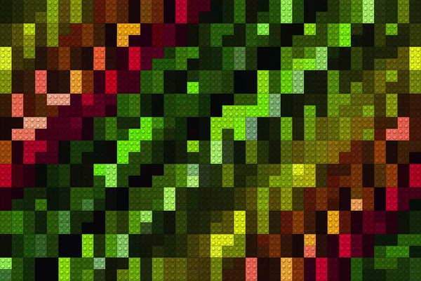 Powerful background Stock Photos, Royalty Free Powerful background ...