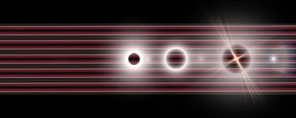 Photon jokes Stock Photos, Royalty Free Photon jokes Images | Depositphotos