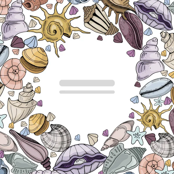 Spring boho pastel colored rainbow clipart set Stock Vector by ©Sunniwa ...