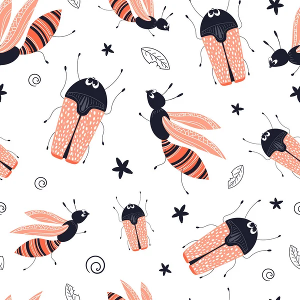 Bug cartoon Images - Search Images on Everypixel