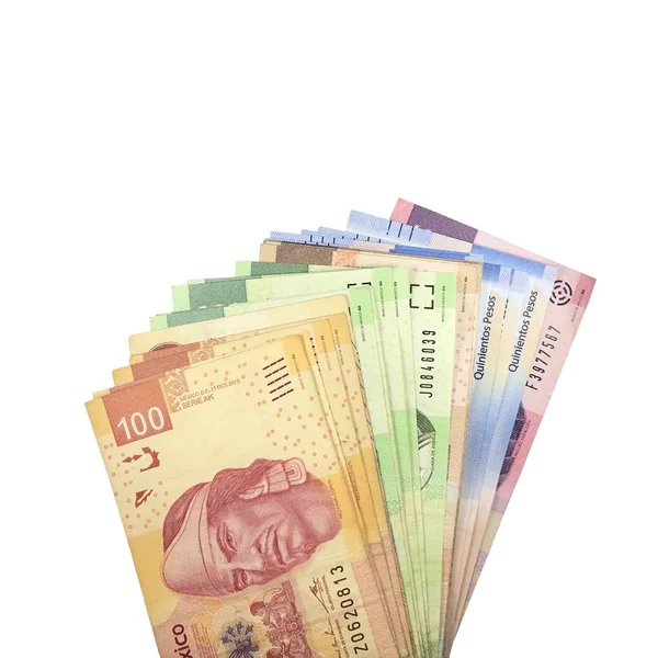 Mexican peso Stock Photos, Royalty Free Mexican peso Images | Depositphotos
