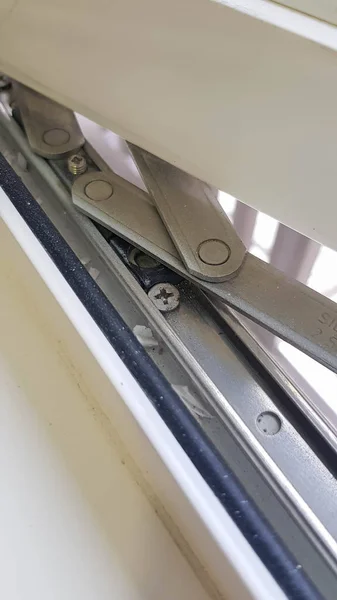 Sash windows Stock Photos, Royalty Free Sash windows Images ...