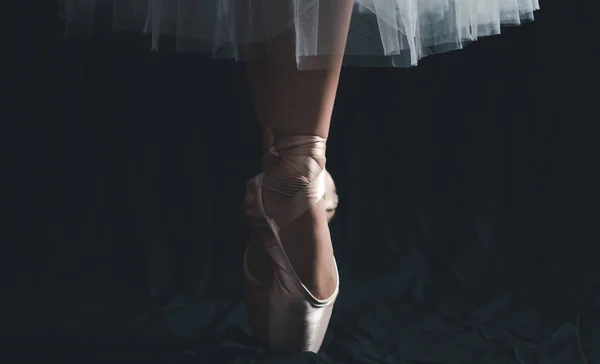 Ballet hands Stock Photos, Royalty Free Ballet hands Images | Depositphotos