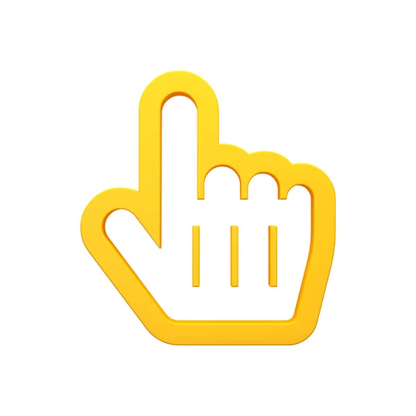 Middle finger icon Stock Photos, Royalty Free Middle finger icon Images ...