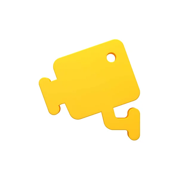 Share Volumetric Render Image Icon Stock Photo by ©magfootage 235653588