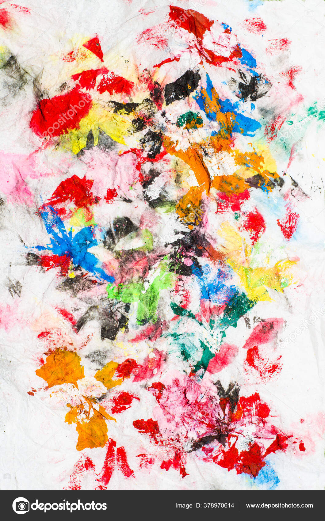 Suitable Backgrounds Murals Walls Packaging Wrapping Paper Stock ...