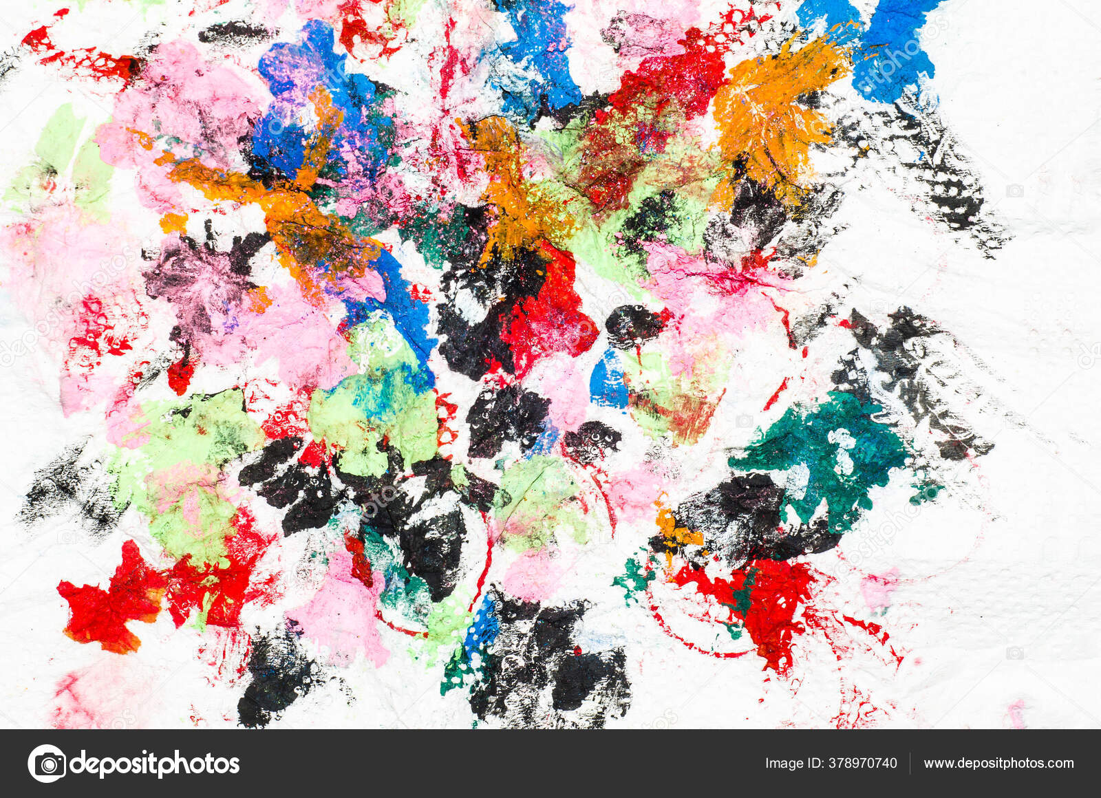 Suitable Backgrounds Murals Walls Packaging Wrapping Paper Stock ...