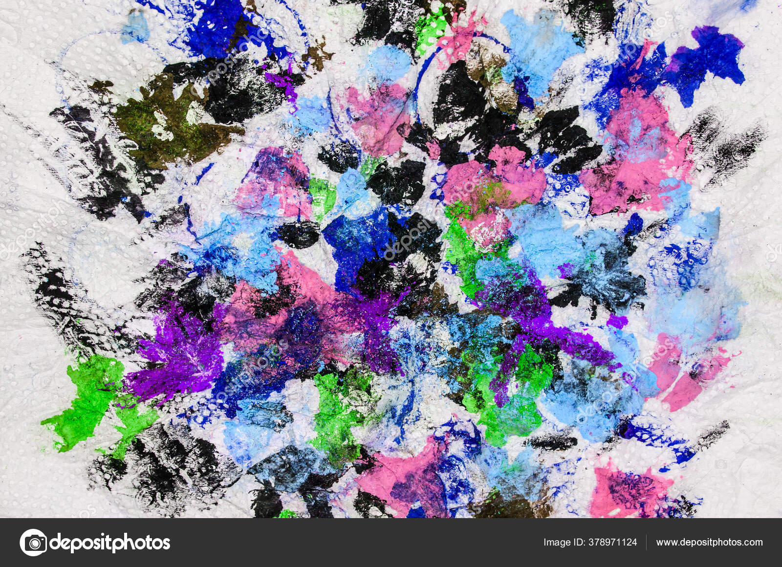 Suitable Backgrounds Murals Walls Packaging Wrapping Paper Stock ...