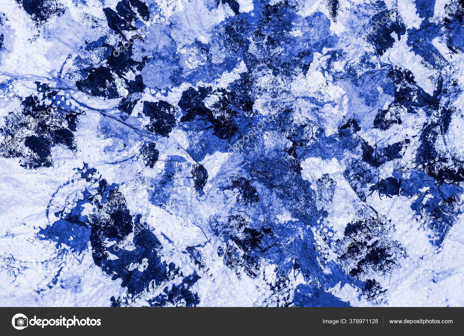 Suitable Backgrounds Murals Walls Packaging Wrapping Paper — Stock ...