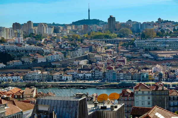 Victoria porto Stock Photos, Royalty Free Victoria porto Images ...