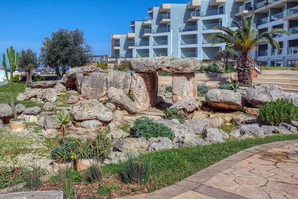 Maltese architecture Stock Photos, Royalty Free Maltese architecture ...