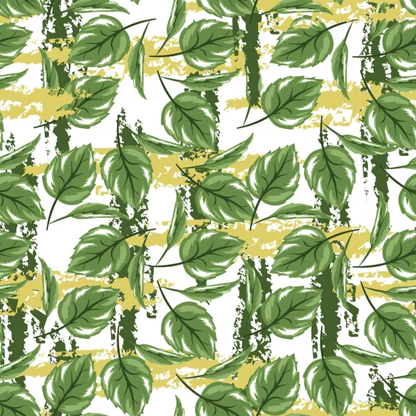 Leave patterns Images - Search Images on Everypixel