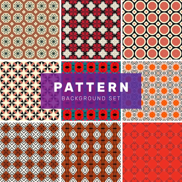 ชุด knitting pattern images vectorielles, ชุด knitting pattern vecteurs ...