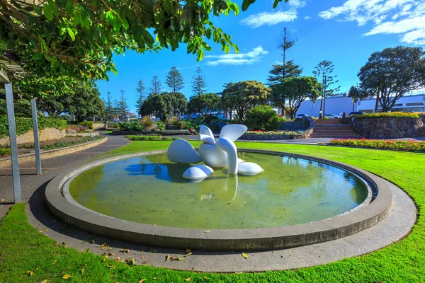 Sunken gardens Stock Photos, Royalty Free Sunken gardens Images ...