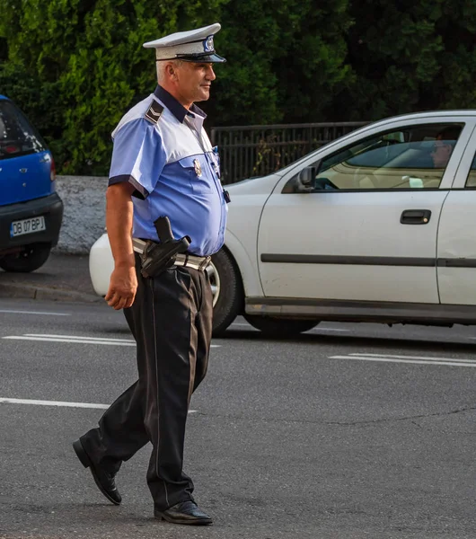 Budapest police officers Stock Photos, Royalty Free Budapest police ...