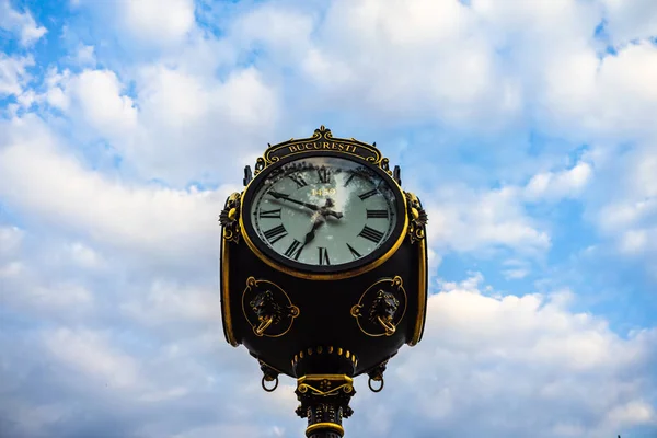 Clock austin texas Stock Photos, Royalty Free Clock austin texas Images ...