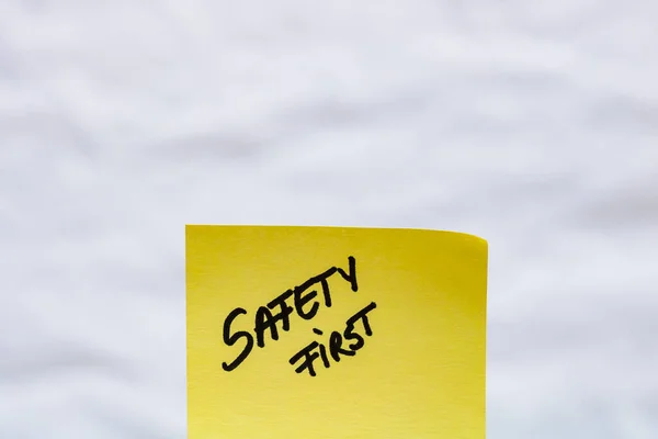 Safety checklist handwriting Stock Photos, Royalty Free Safety ... Safety checklist handwriting Stock Photos, Royalty Free Safety ...