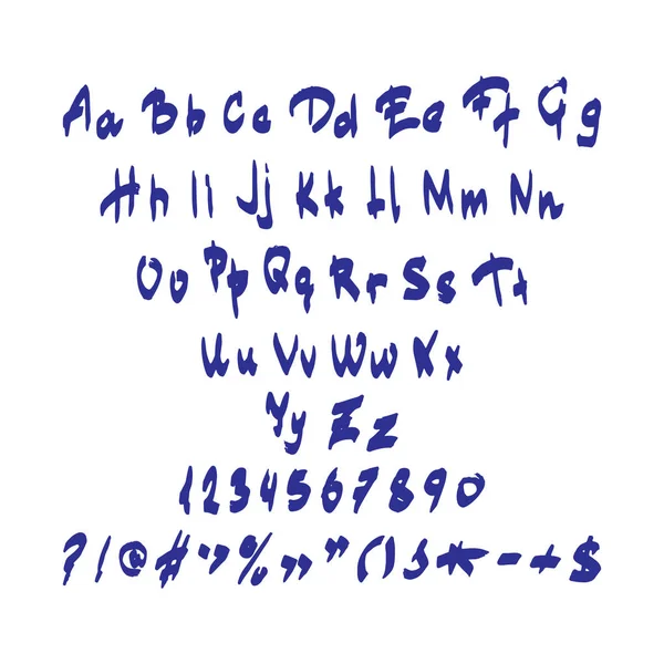 Libreto de mar images libres de droit, photos de Libreto de mar ...