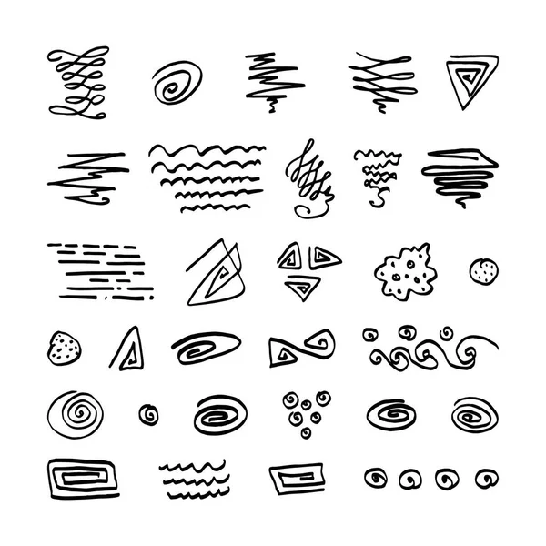 100,000 Simboli topografici Vector Images | Depositphotos