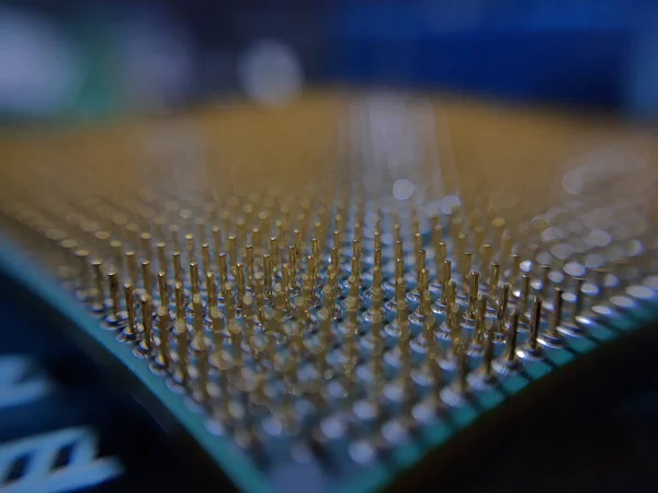 Pc cpu stock fotografie, royalty free Pc cpu obrázky | Depositphotos