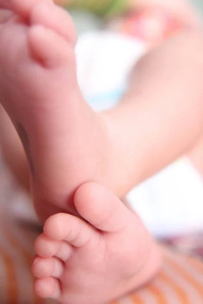 Little boys feet Stock Photos, Royalty Free Little boys feet Images ...