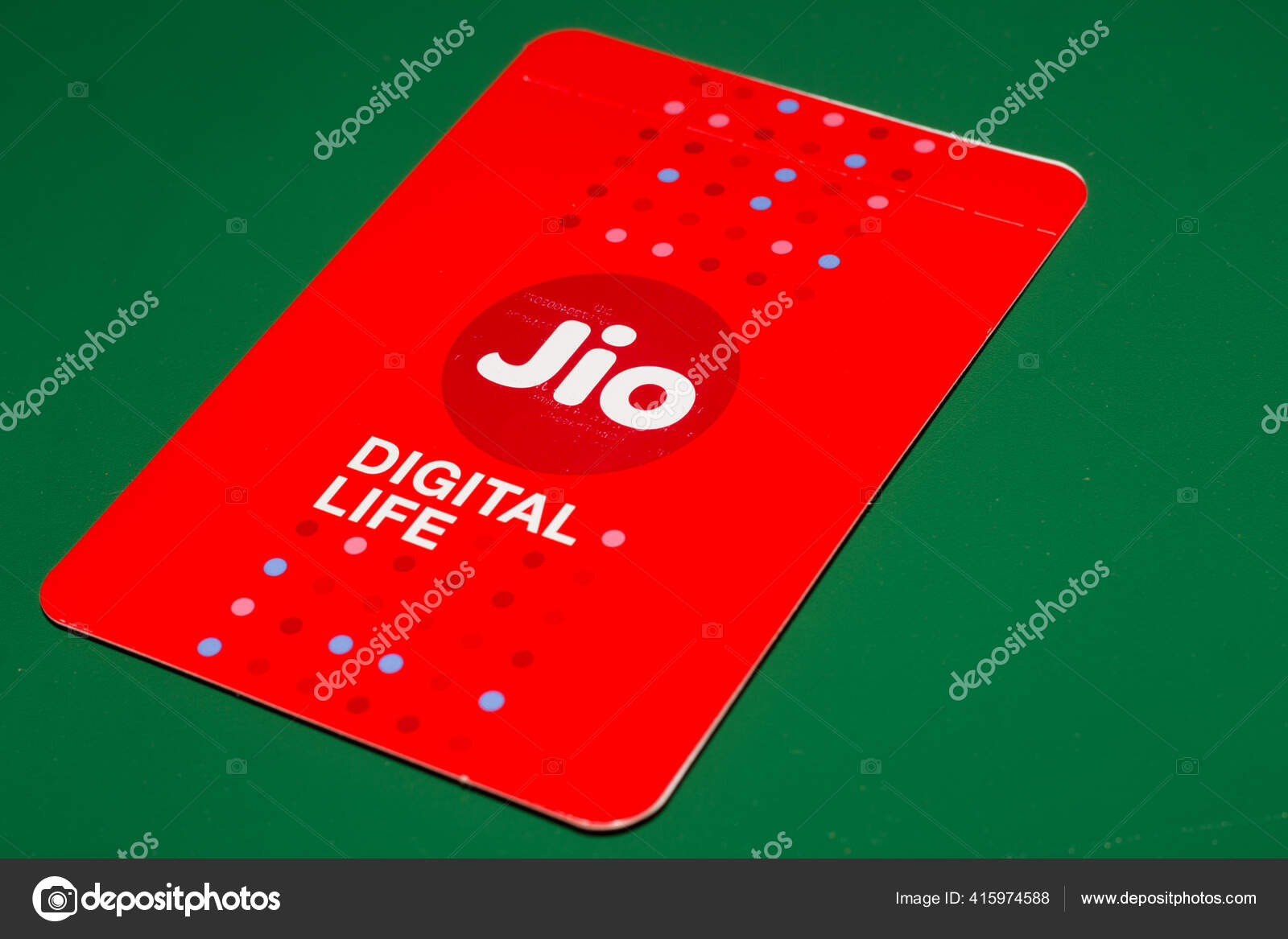 Logotipo De Jio Lyf