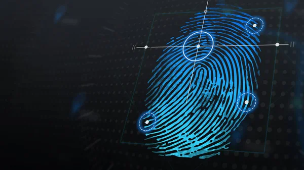 Digital id Stock Photos, Royalty Free Digital id Images | Depositphotos