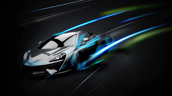 Generic car Stock Photos, Royalty Free Generic car Images | Depositphotos®