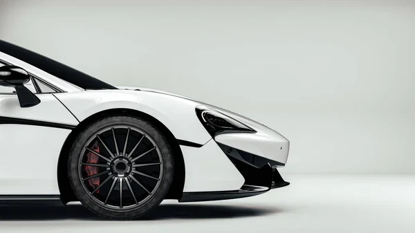 Generic car Stock Photos, Royalty Free Generic car Images | Depositphotos®