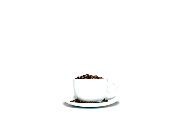 White coffee background Stock Photos, Royalty Free White coffee ...
