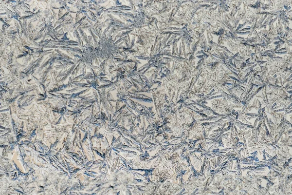 Sample of flakes Stock Photos, Royalty Free Sample of flakes Images ...