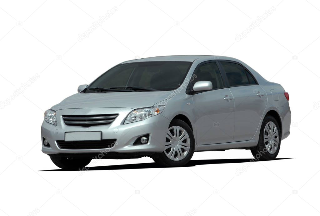 Sfondo Bianco Auto Immagini Di Auto Sfondo Bianco Download Gratuiti