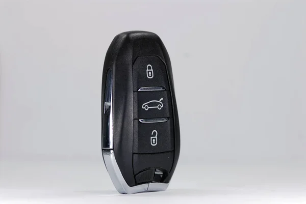 Central locking Stock Photos, Royalty Free Central locking Images ...