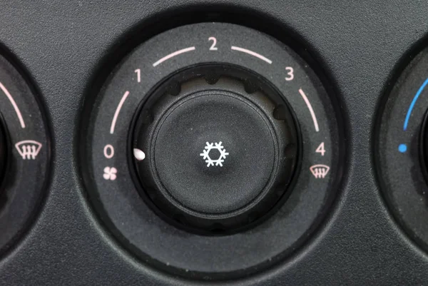 Traction control system Stock Photos, Royalty Free Traction control ...