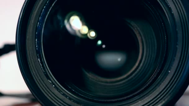 Video camera lens Stock Videos, Royalty Free Video camera lens Footages ...