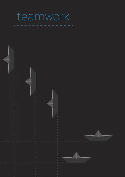 Execute team Stock Photos, Royalty Free Execute team Images | Depositphotos