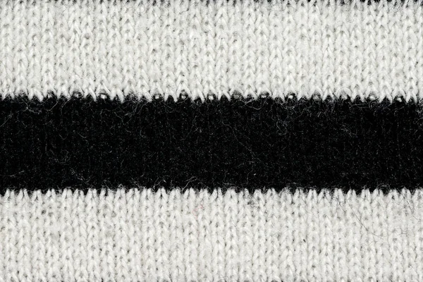 White knitting wool texture background. Stock Photo by ©Crawler 23236216