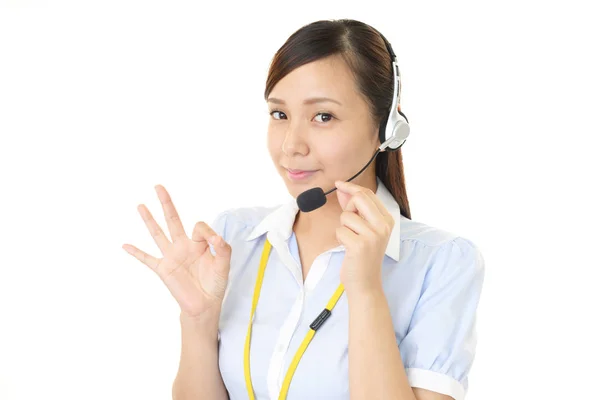 Disney hotstar call center Stock Photos, Royalty Free Disney hotstar ...