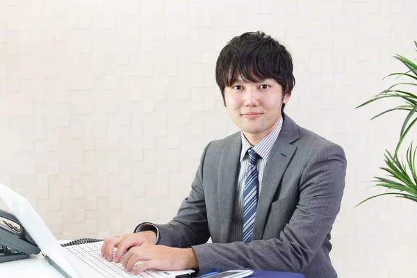 Japanese programmer Stock Photos, Royalty Free Japanese programmer ...