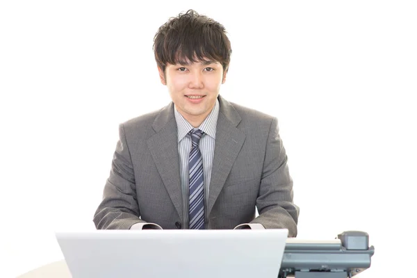 Japanese programmer Stock Photos, Royalty Free Japanese programmer ...