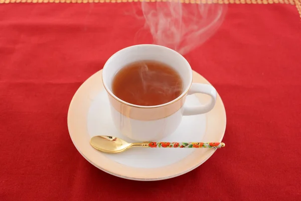 Hot english tea Stock Photos, Royalty Free Hot english tea Images ...