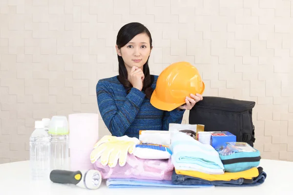 Emergency preparedness Stock Photos, Royalty Free Emergency ...